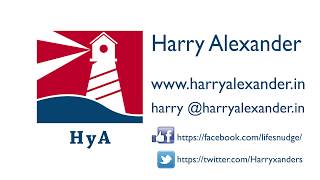 Life and Mindset Transformation Coach, Author, Speaker