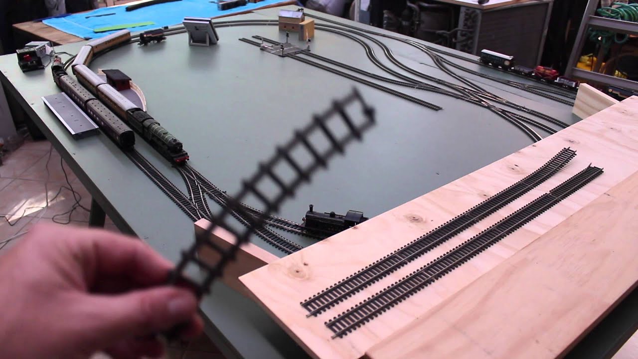 BMMRP   Baseboard Update 2015