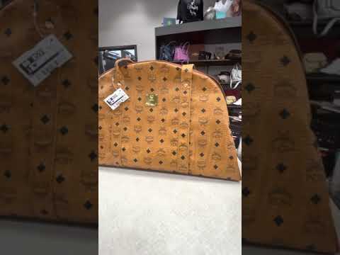 Fall Shopping at Clothes Mentor - Novi Town Center August 2021