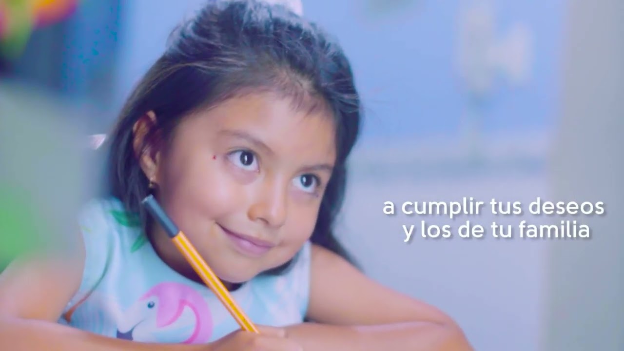 Universidad UTE | Posgrados