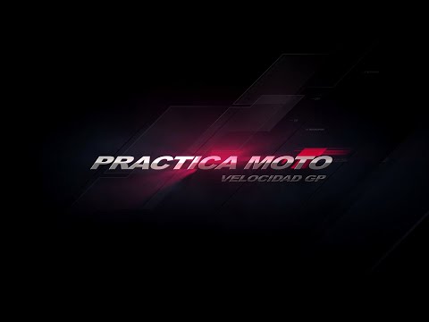 Moto-Velocidad Modalidad GP en vivo