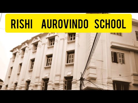 Low Fees ICSE Board Schools In Kolkata🏠🏠Timing ⏱️⏱️ Fees Structure 🎫🎫 Twins Mom World 👩👧👦👩👧👦