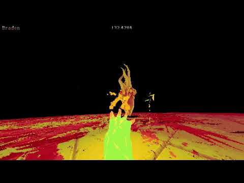 Steam Community :: Video :: centipedes the right way