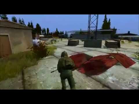 Steam Community :: DayZ