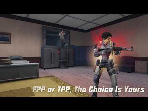 Steam Community :: Badlanders