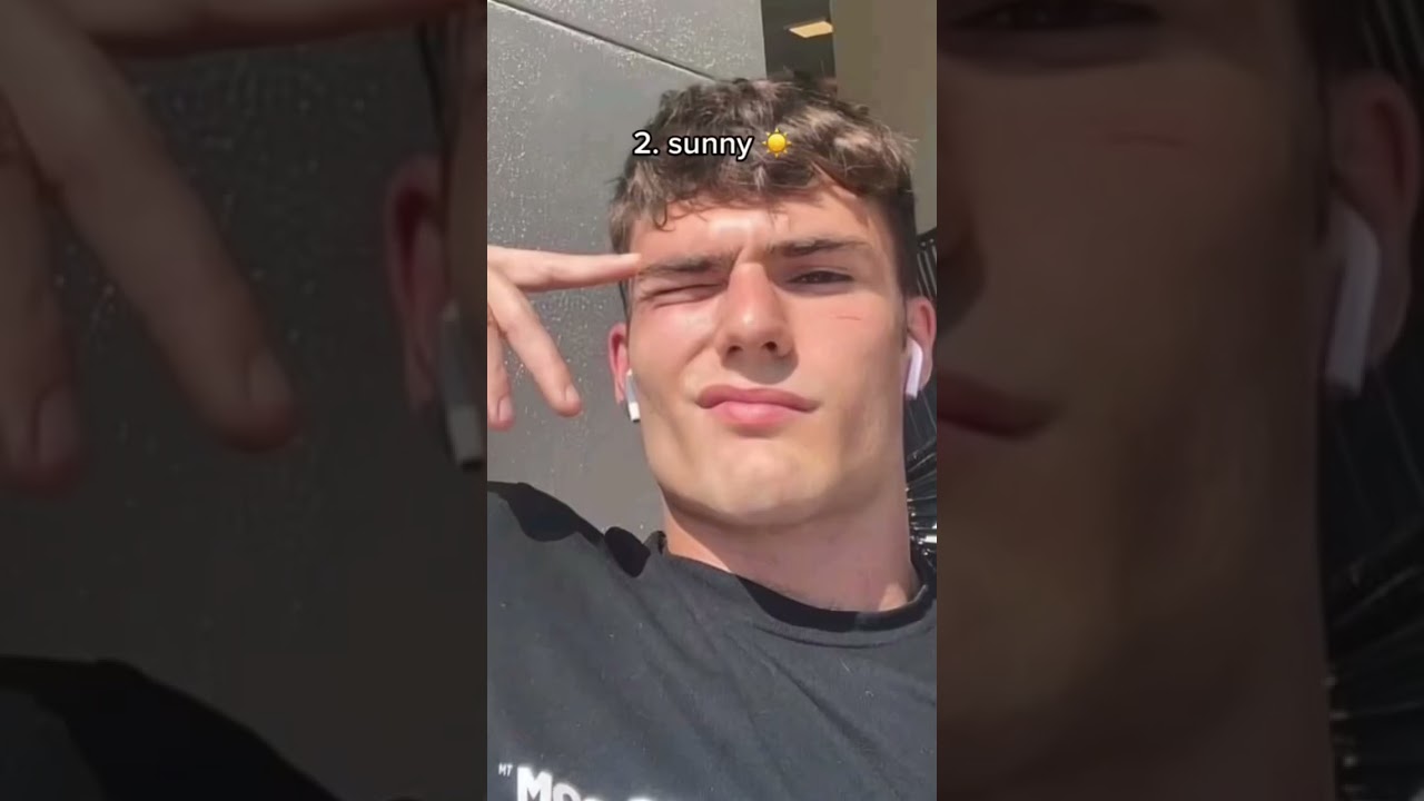 selfie poses for da boys🥵 #shorts #selfie