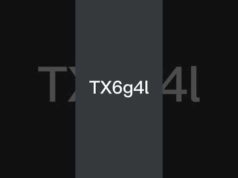 Free Aba ps code
