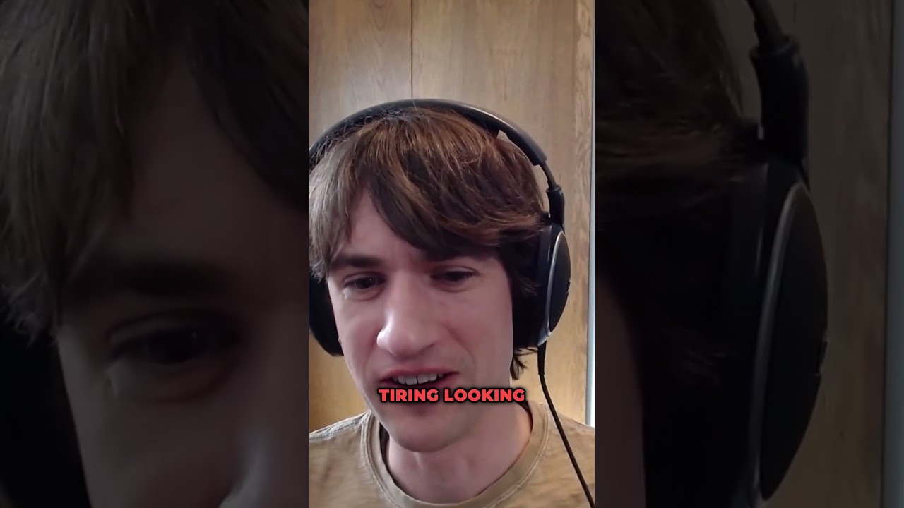 We finally got rid of Bootstrap css! #coding #programming #webdesign #debugging #css