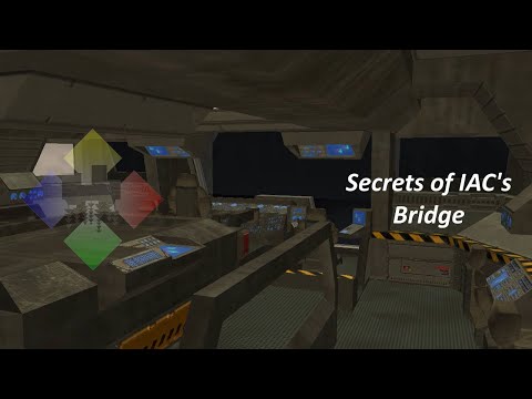 Steam Community :: Video :: Halo Short - Secrets of In Amber Clad's ...