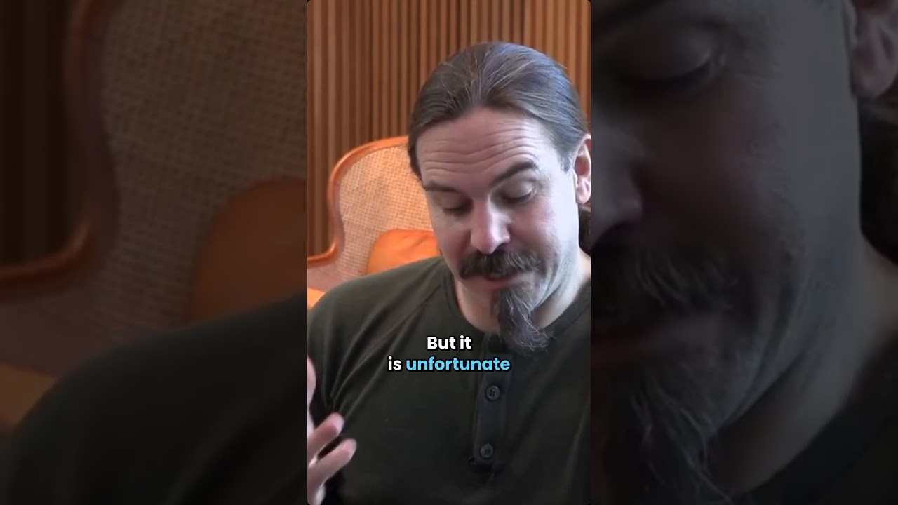 An Aimpoint project that never happened and why sharing prototypes is valuable