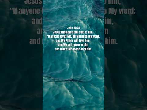 Bible verses about obedience.Your obedience to God shows your love for Him #bibleverses #obedience