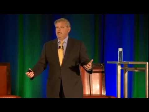How Google & Wikipedia killed Encyclopedia Britannica– Missing Disruptive Innovation – Adam Hartung