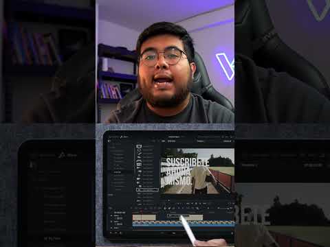 El mejor programa para editar videos gratis 鈻讹笍