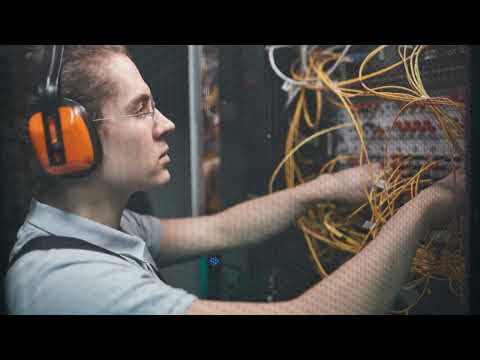 NAT (Network Address Translation)