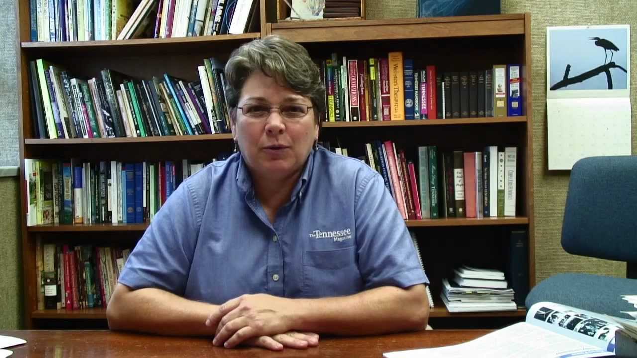 September 2012 Video Blog