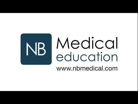 NB Medical: How to connect to your Clarity account in the NB App