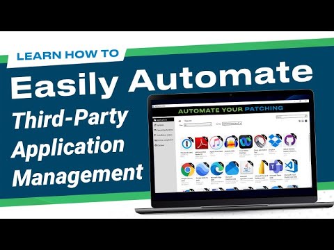 Chocolatey vs. Ninite vs. Patch My PC Comparison