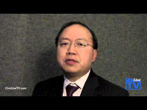 Octreotide Injection - Sandostatin LAR Latest Price, Manufacturers ...