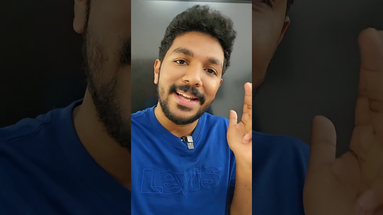 NCERT vs PYQ for +1 Physics? Part 1 #plusonephysics  #publicexam #examwinnerplusone #plusonerevision