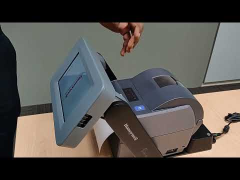 PC43K Introduction