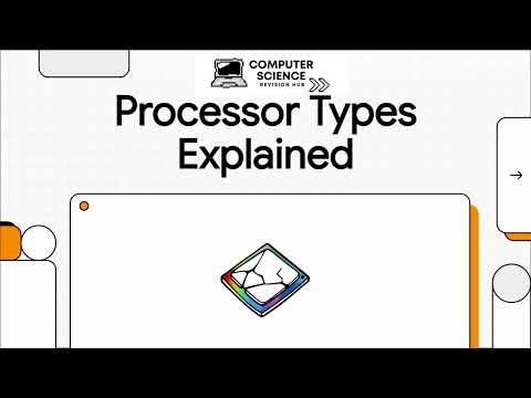 OCR GCSE Computer Science Revision Hub – Quizzes, Videos & Podcast