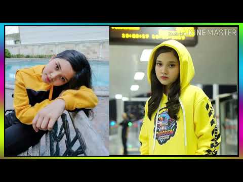 Dj.lelaki cadangan lirik Qoutes