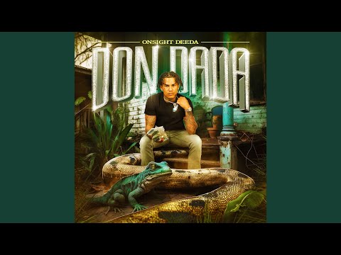 Don Dada
