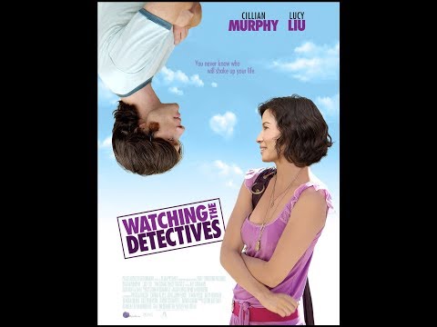 Watching the Detectives (film) (2007)