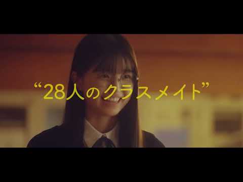 Lemino（レミノ）って？サービス内容、使い方、料金プランを解説 | SABUSUKU style