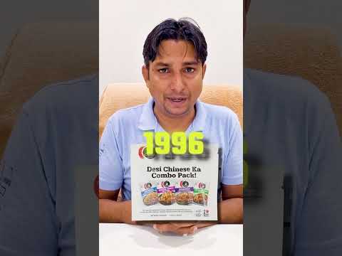 Meet Ajay Gupta: The Visionary Behind Ching's Chinese | Capital Foods | Recipe for Success