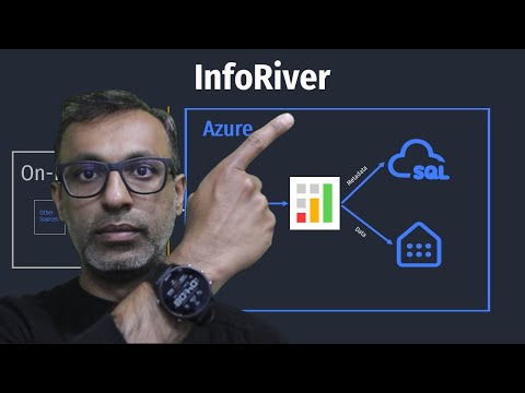 Step-by-Step Guide to the Best Planning and Forecasting Visual in Power ...