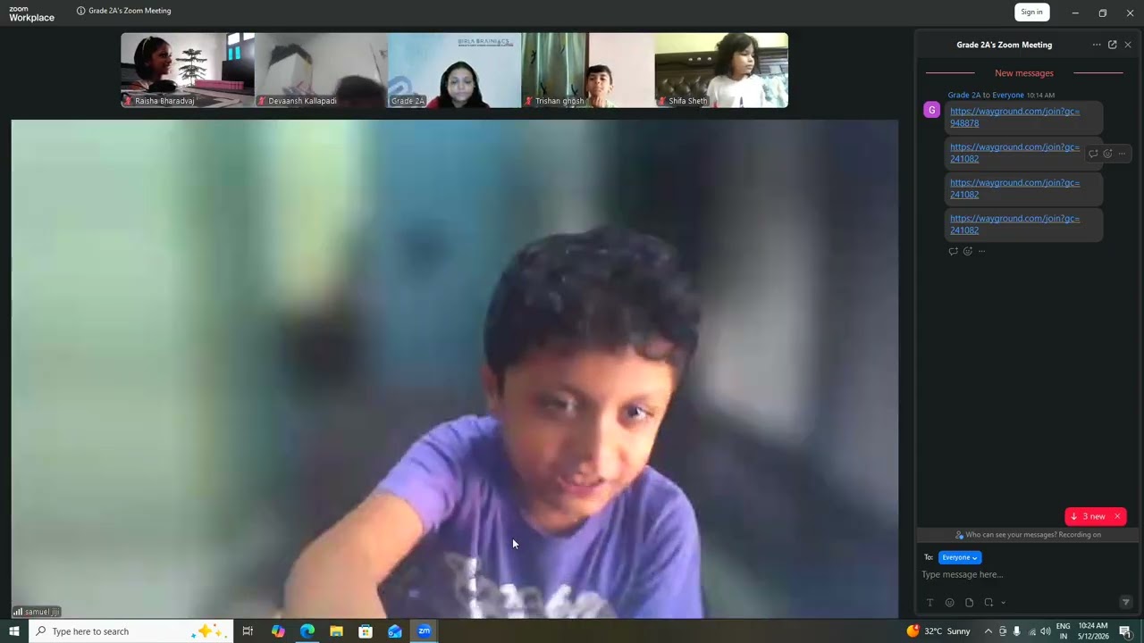 WIN 20260512 10 13 40 Pro