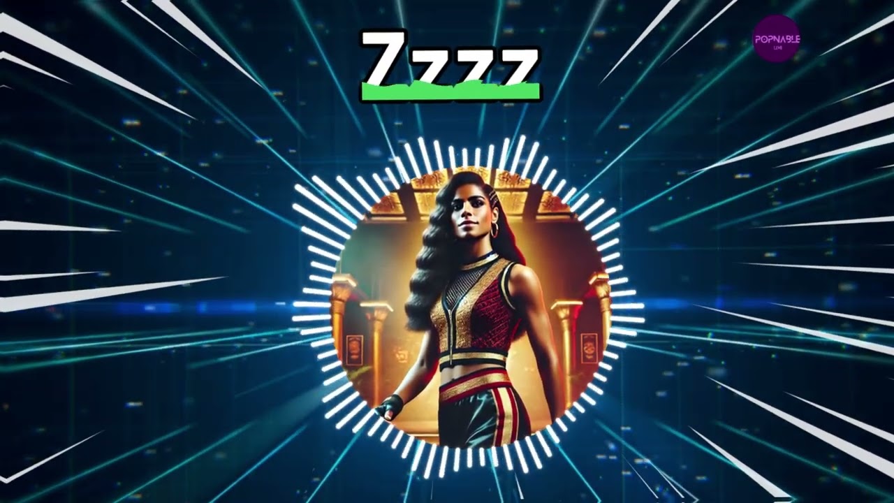 Play Top 100 Songs (Playlist) - Daily Music Chart from New Wave Mus ...