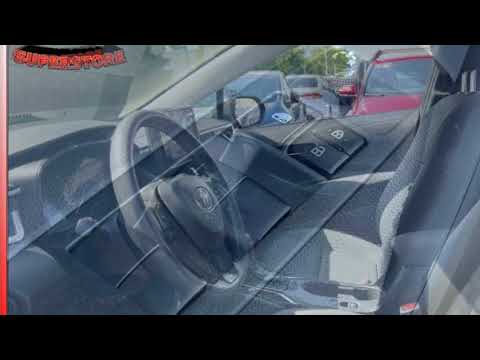 2023 Toyota Corolla Hybrid LE New Cassel, Mineola, Garden City, East Meadow, Hicksville