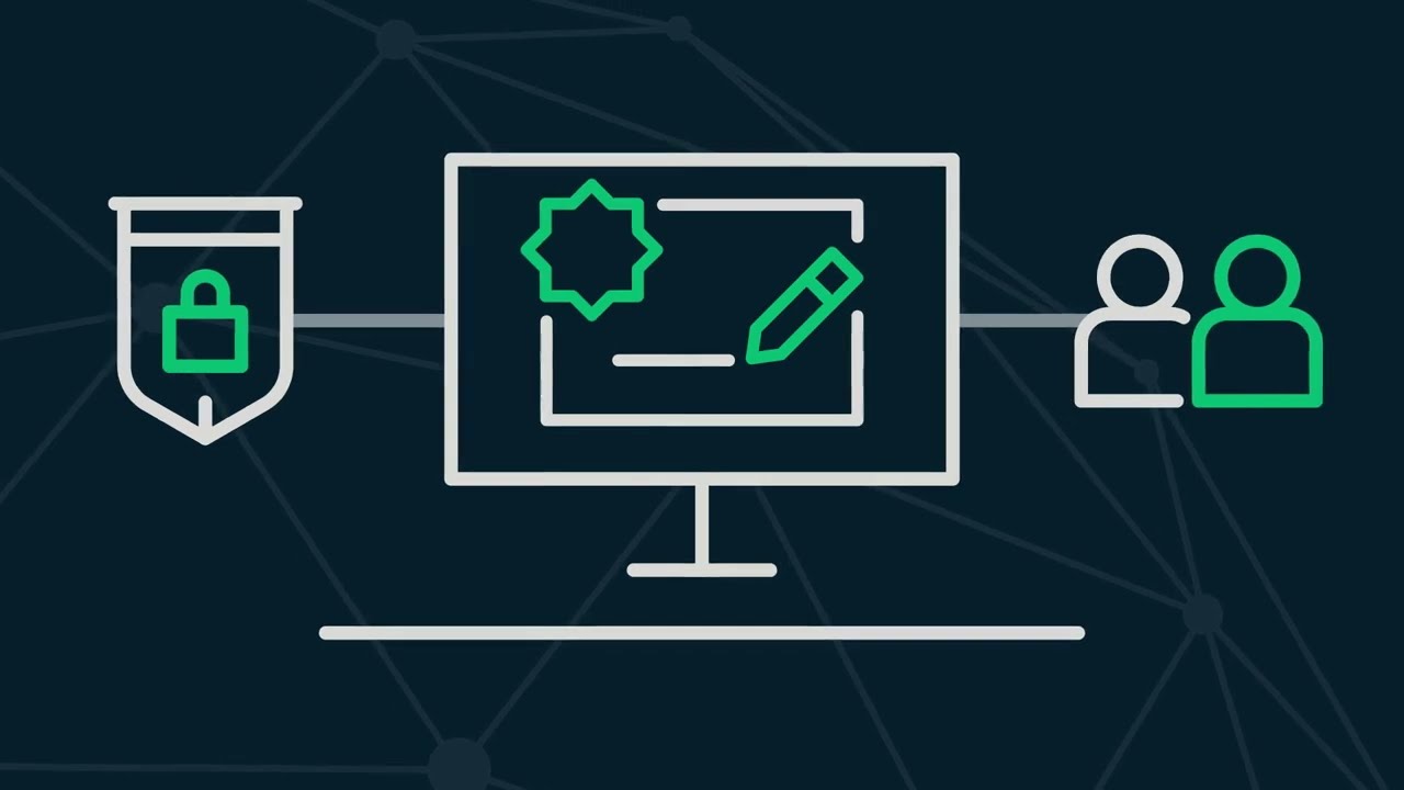 Sectigo Code Signing Solutions from Sectigo CA