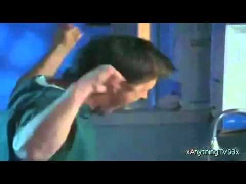 OCD on Glee – MyOCDdiary