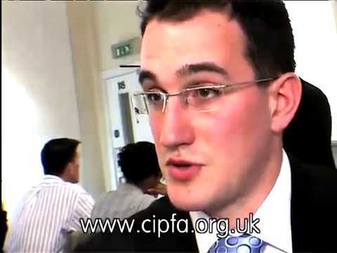 Day in the life of a Finance Director