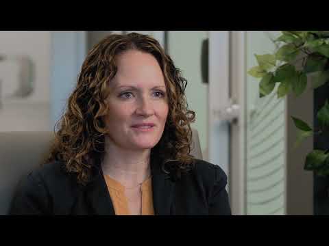 Moraine Park Faculty - A Day in the Life