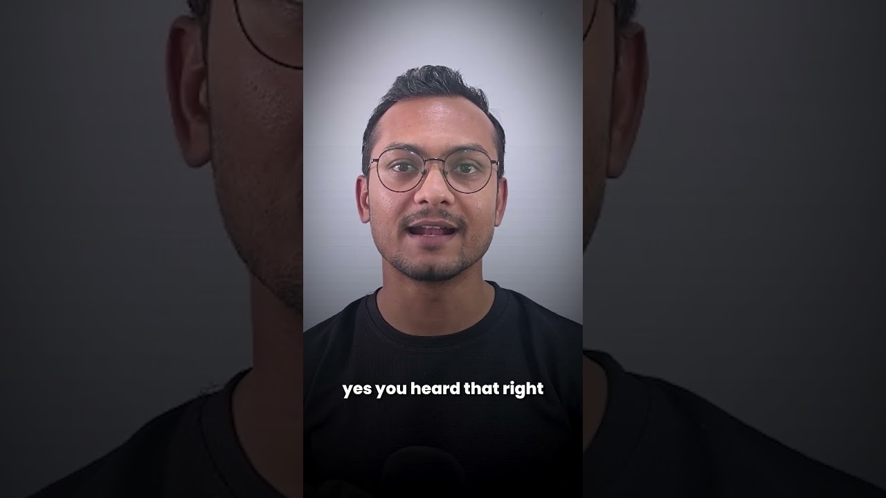 LinkedIn Engagement for Agencies and Ghostwriters