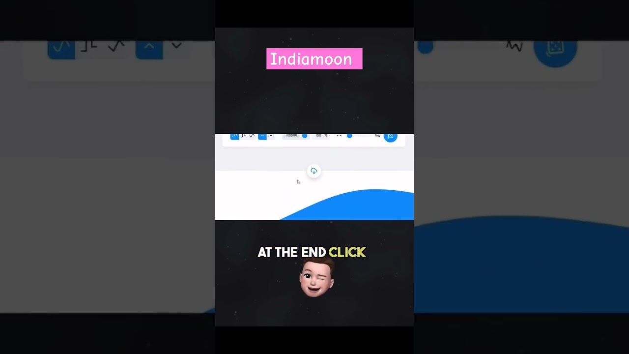 SVG waves #vscode #webdevelopment  #svgwaves #svgdesigns #svg #coding