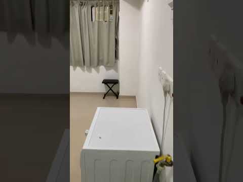 Foo Choy House #3685966 Rental Property Detail Page | 28Hse