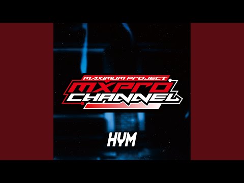Hym
