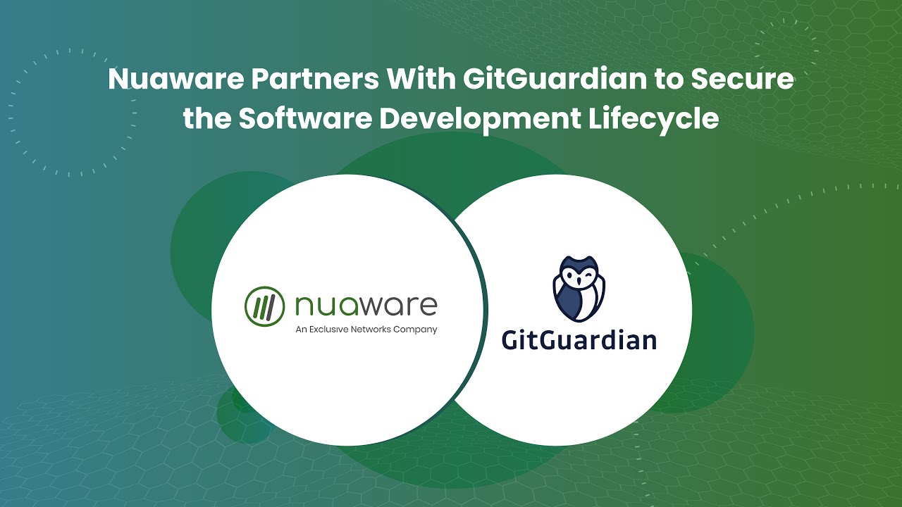 GitGuardian: End-to-End Secrets Security: Protect Code, Productivity Tools, and Environments