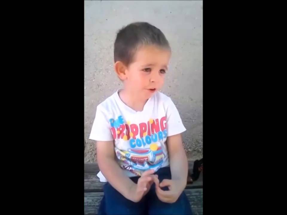 Registro de conducta -Rubén-
