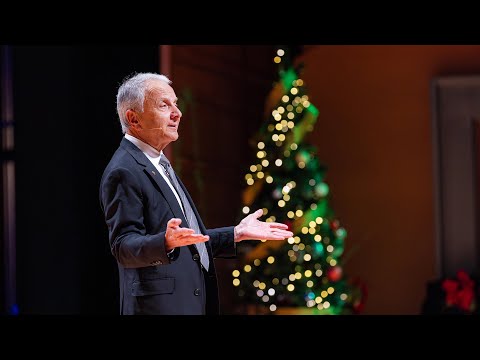 Economic Forecast | December 2024