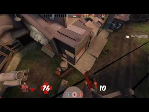 Steam Community :: Video :: olololo