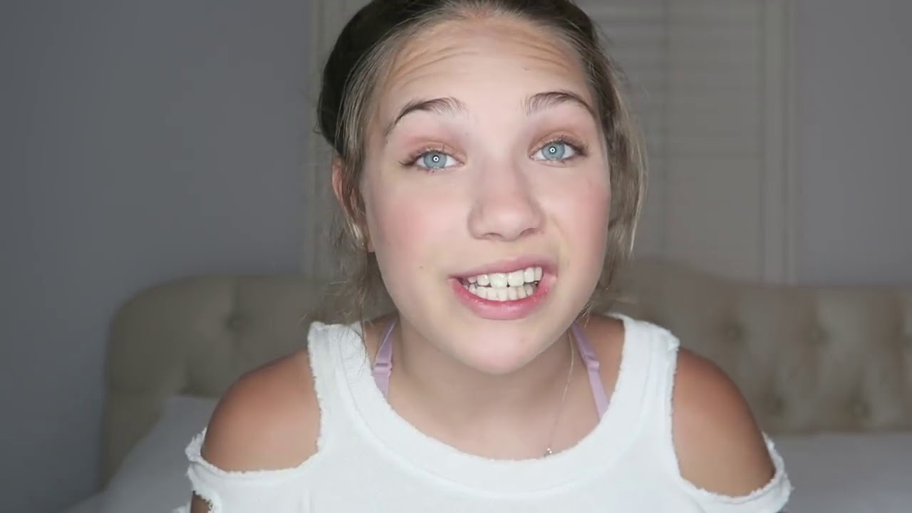 FULL FACE || e.l.f. Cosmetics First Impressions!