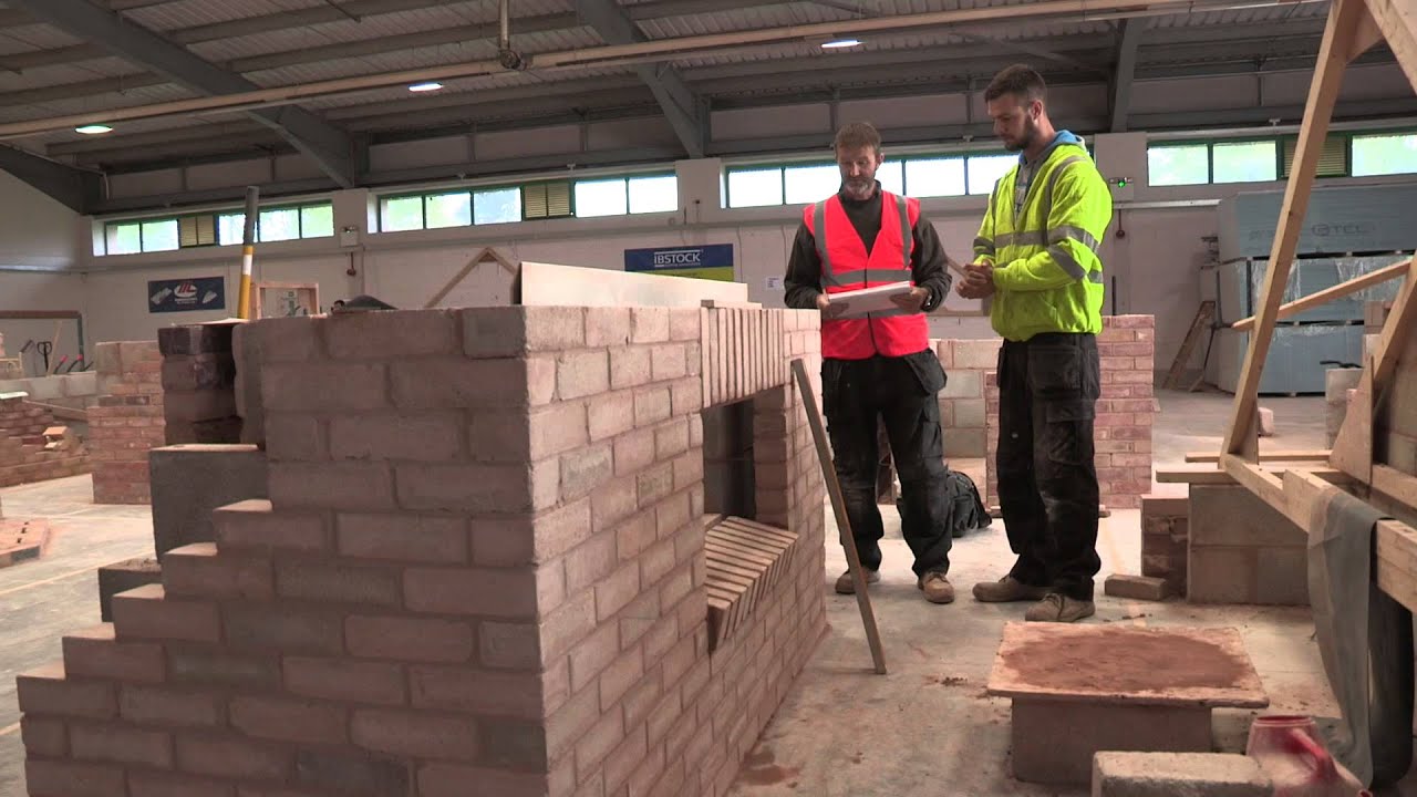 Welcome to Reaseheath Construction