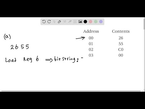 How many registers in the register file are updated when executing sw 0, 0x1234(S0), assuming that …