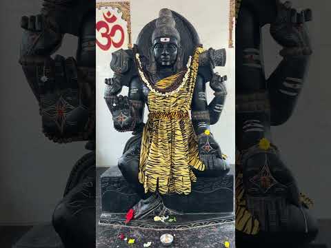 #dakshinamurthy #devotional #hindu #lord #shiva #hanuman